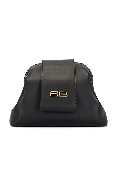 Balenciaga Medium Hand Bag