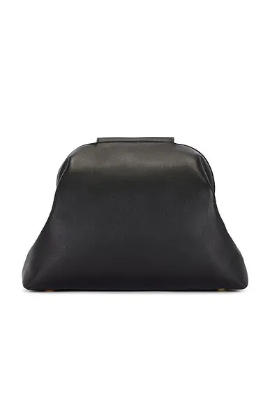 Balenciaga Medium Hand Bag