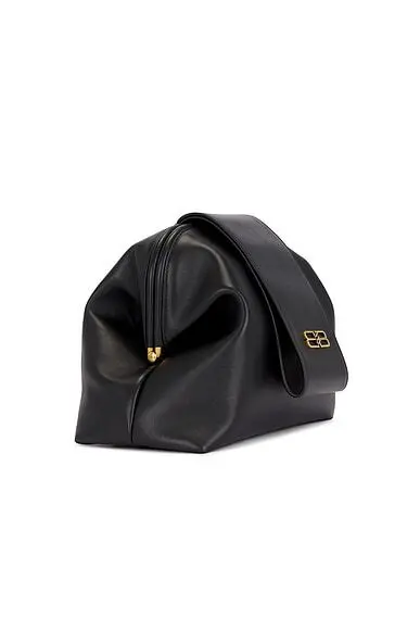 Balenciaga Medium Hand Bag