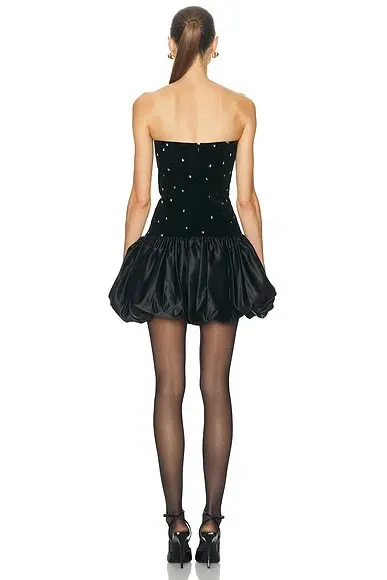MARLIES GRACE Grace Dress