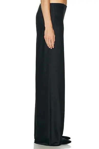 LESET Barb Bias Pant