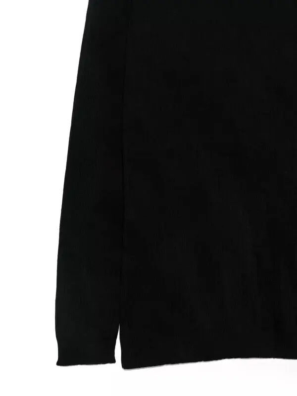John Smedley Nolah Sweater