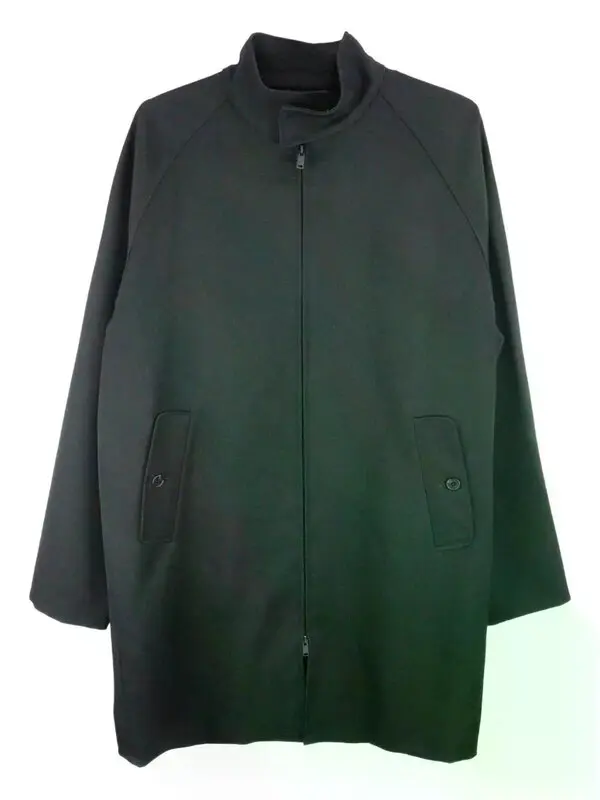 THE ROW Ellis Coat