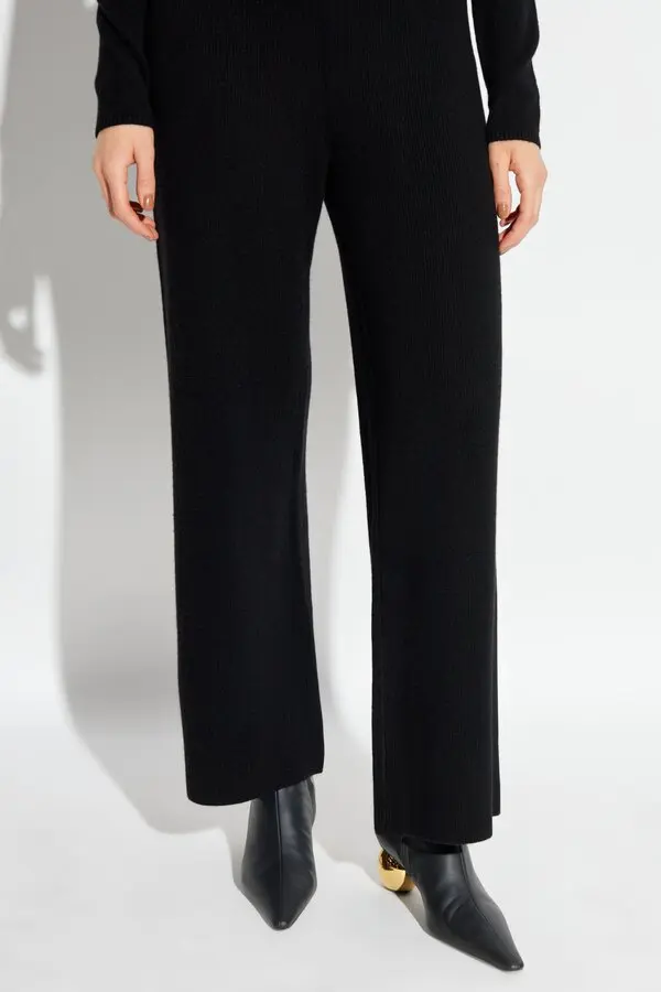 Cult Gaia Sonny Trousers
