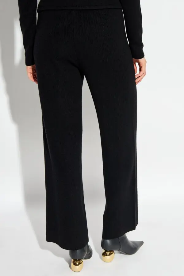 Cult Gaia Sonny Trousers