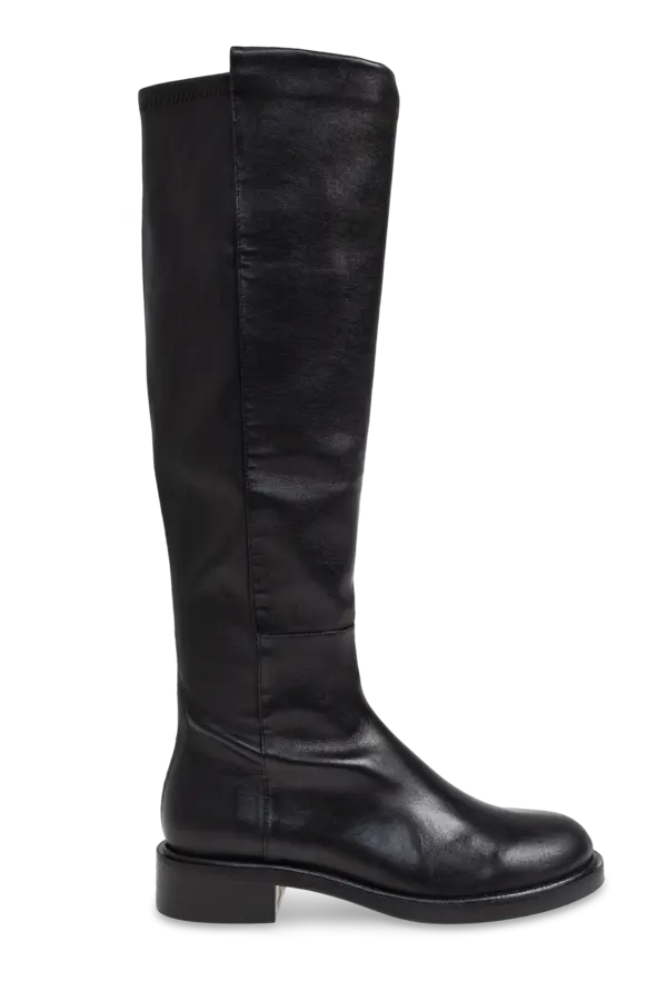 STUART WEITZMAN Gisele Knee-high Boots