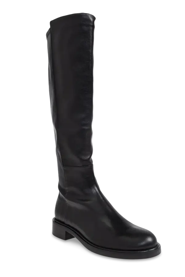STUART WEITZMAN Gisele Knee-high Boots