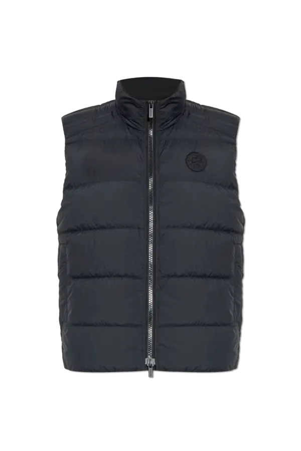 Canada Goose Crofton Down Vest