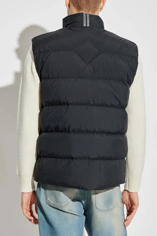 Canada Goose Crofton Down Vest