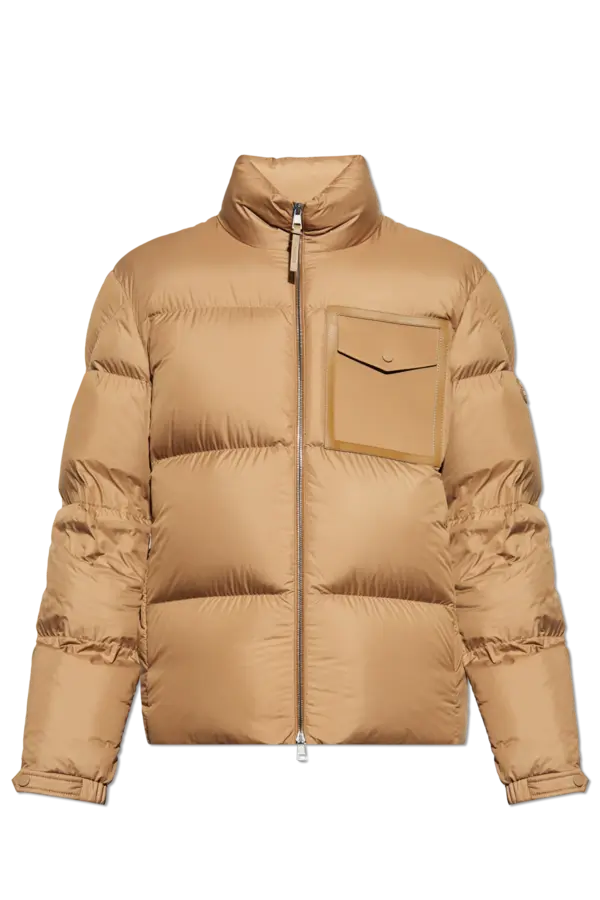 Moncler Chinon Down Jacket