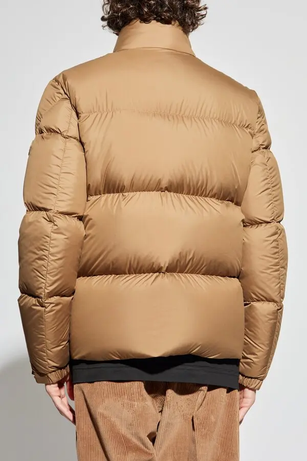 Moncler Chinon Down Jacket