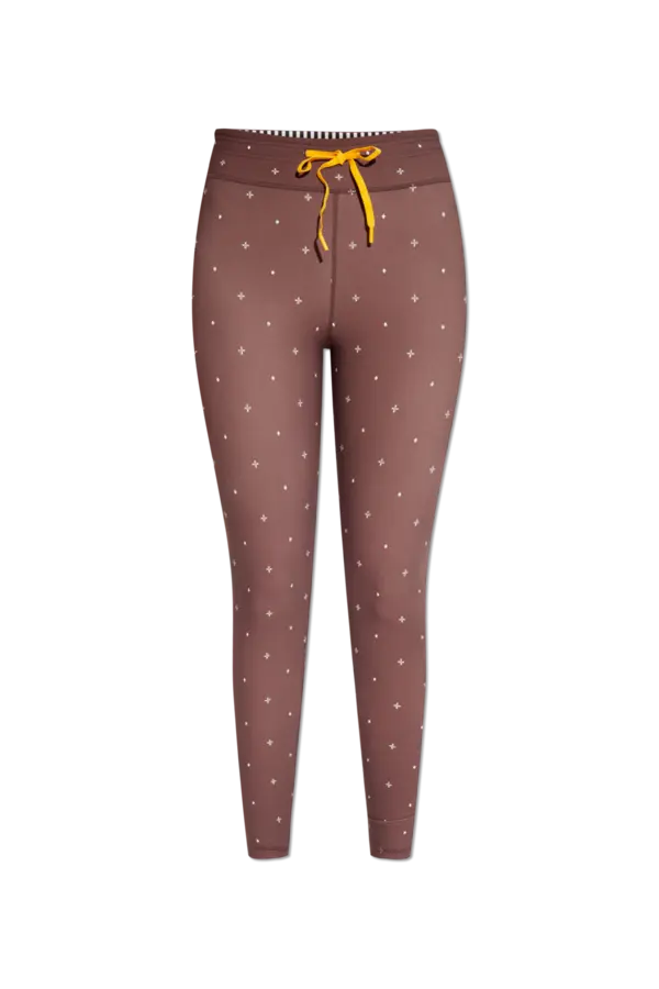 The Upside Leggings "mikkola