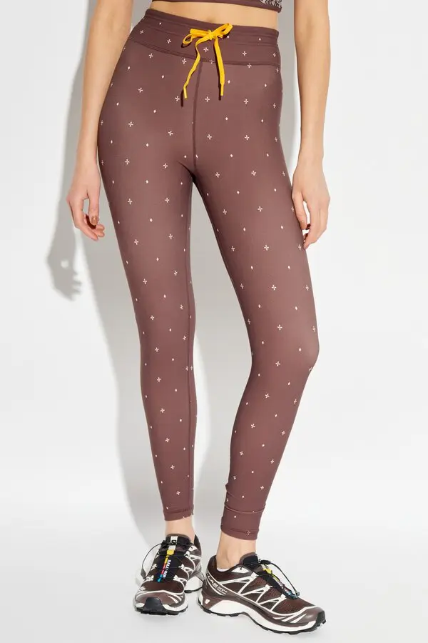 The Upside Leggings "mikkola
