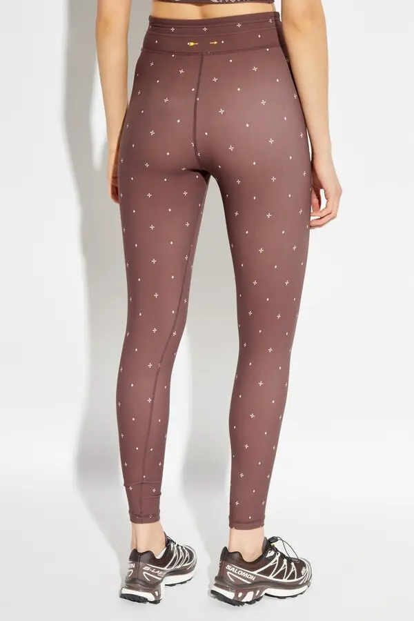 The Upside Leggings "mikkola