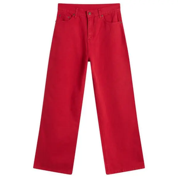 SUNDAYFRUITMARKET Carpenter Pant