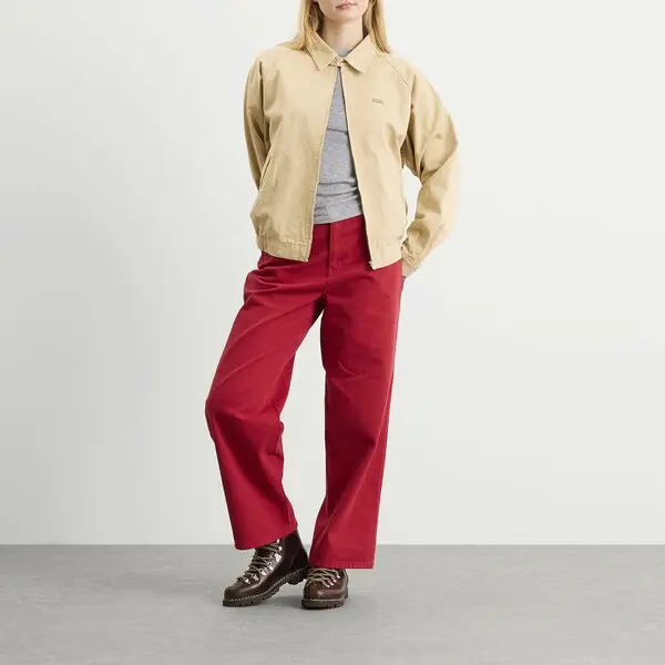 SUNDAYFRUITMARKET Carpenter Pant