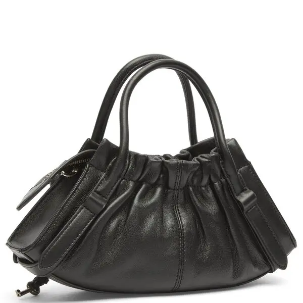 Marc Jacobs The Cristina Small Satchel Bag