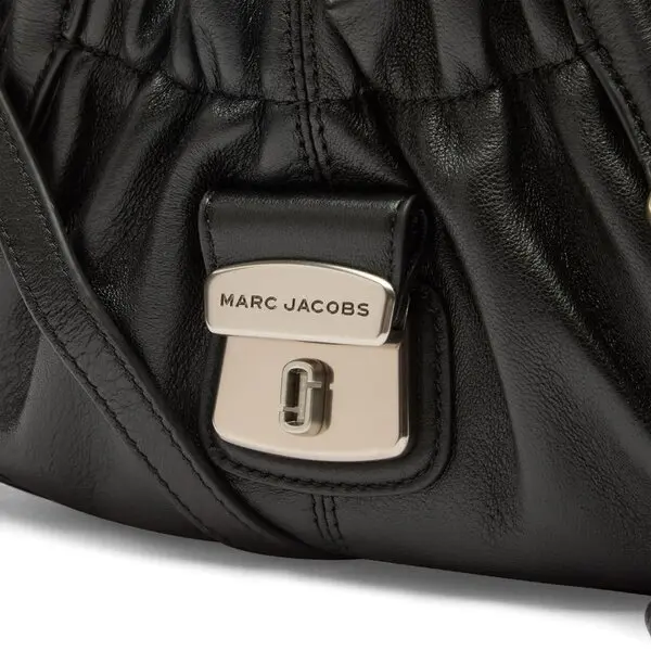 Marc Jacobs The Cristina Small Satchel Bag