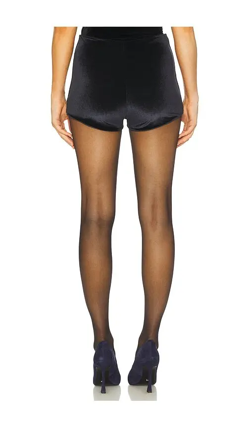 MAYGEL CORONEL Fascino Short