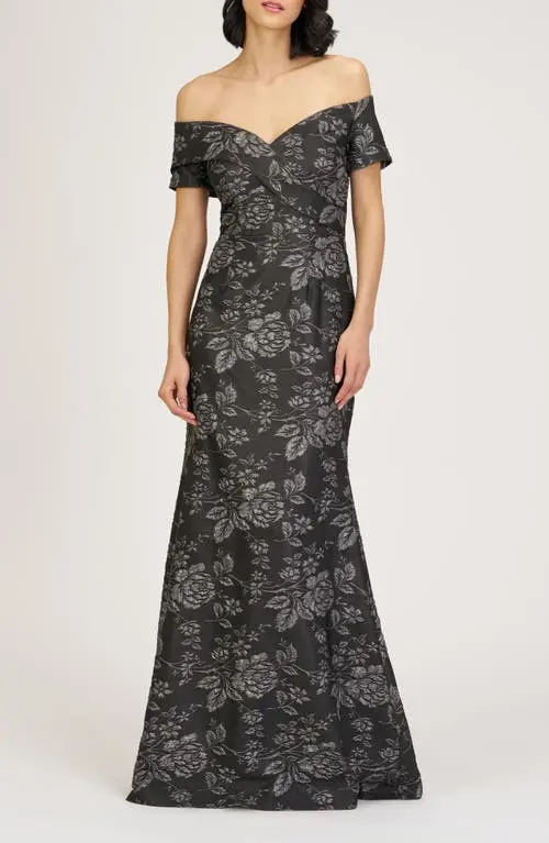 js collection evening dresses JS Collections 8612335 main image 0