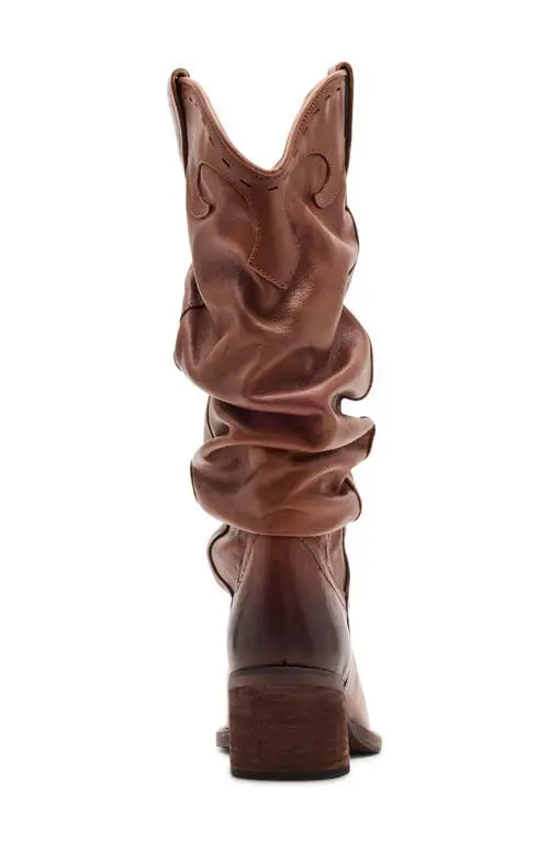 Steve Madden Stage Slouch Boots