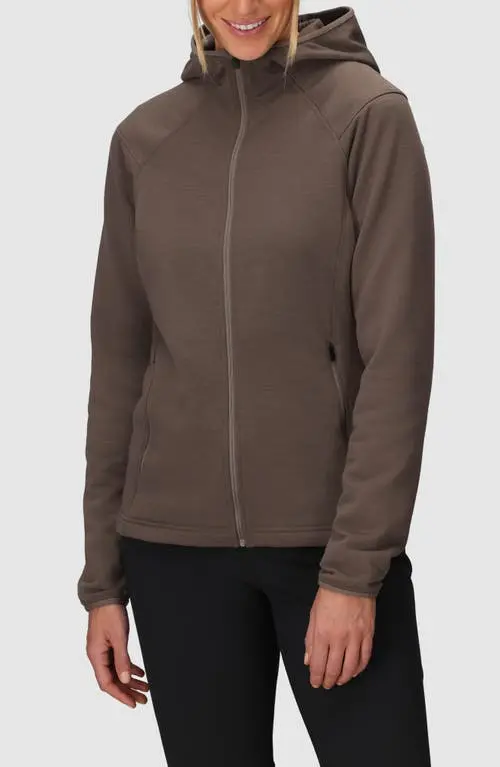 OUTDOOR RESEARCH Crescent Fleece Zip Hoodie