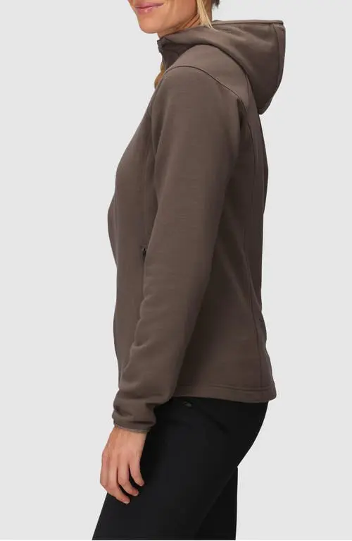 OUTDOOR RESEARCH Crescent Fleece Zip Hoodie