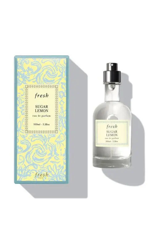 FRESH® Sugar Lemon Eau De Parfum