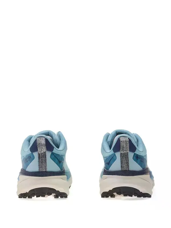 HOKA® Challenger Logo-print Sneakers