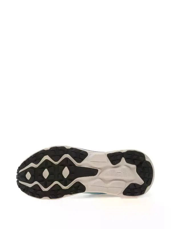 HOKA® Challenger Logo-print Sneakers