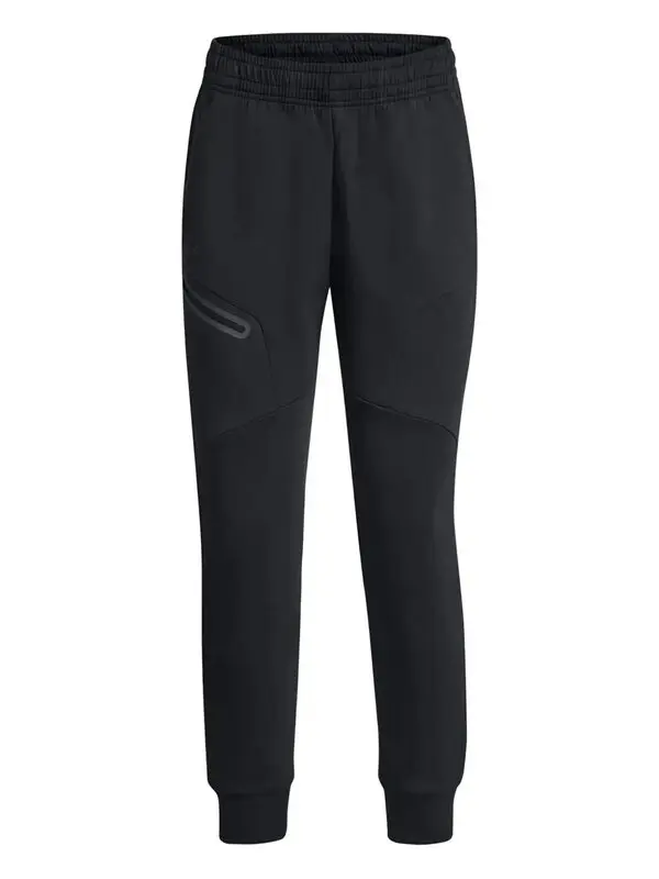 Under Armour Zip-pocket Track Pants