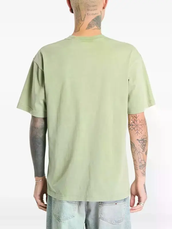 VANS Lx Short-sleeve T-shirt