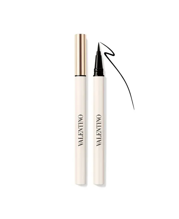 Valentino Garavani 2-pc. Twin Liner Eyeliner Set - Black