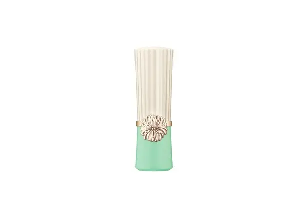 Paul & Joe Lipstick Case - Light Green 01