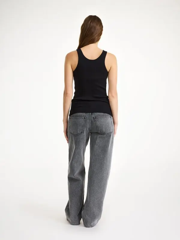 BY MALENE BIRGER Anisa Tank Top