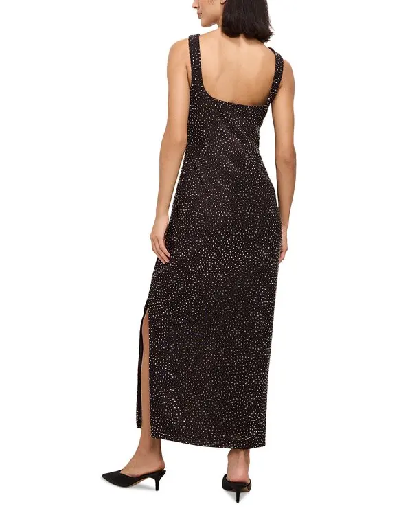 PHASE EIGHT Suki Studded Dress