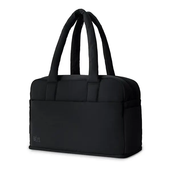 BEIS The Air Duffle