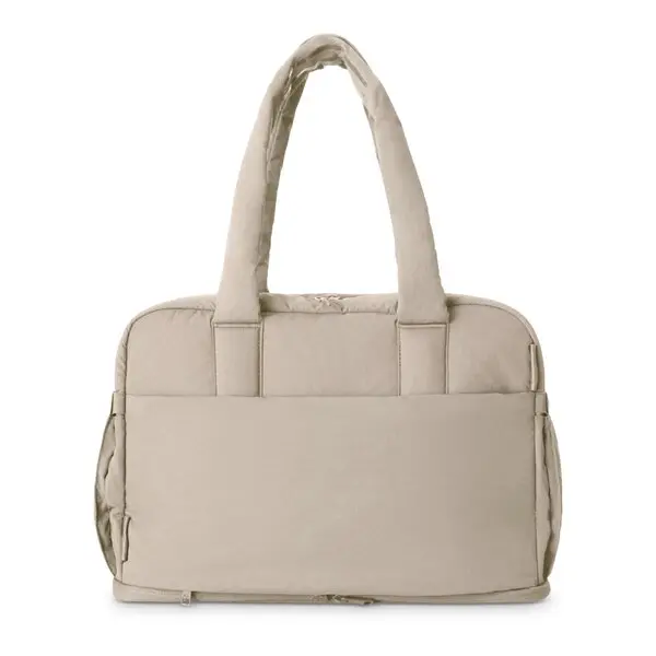 BEIS The Air Duffle