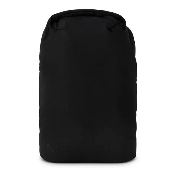 BEIS The Air Backpack