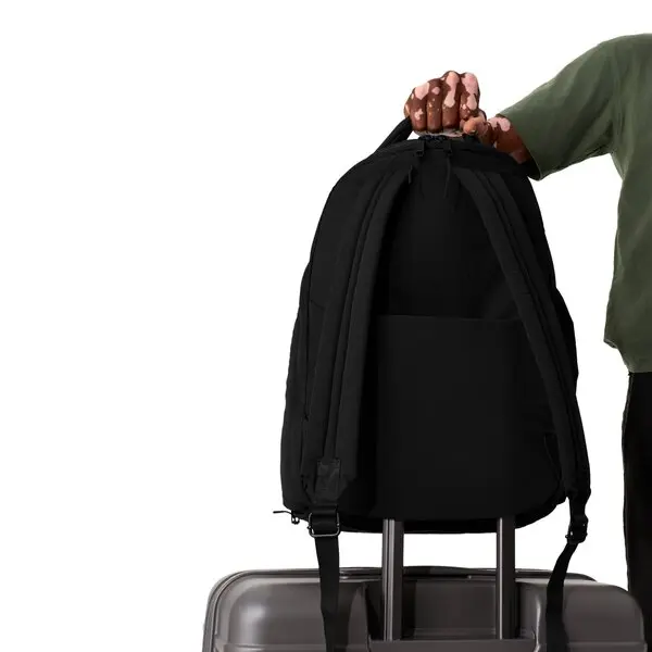 BEIS The Air Backpack