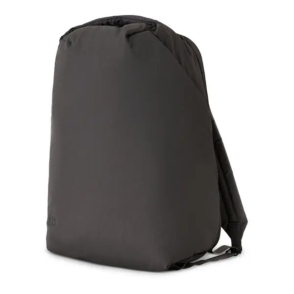 BEIS The Air Backpack - Charcoal