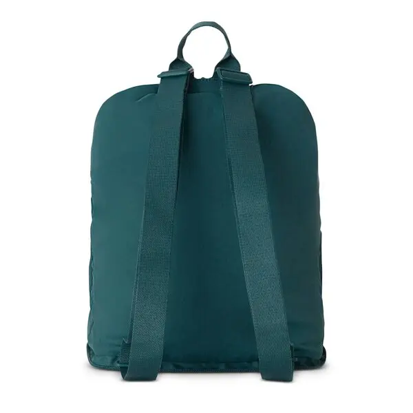 BEIS Air Collection Compactible Backpack