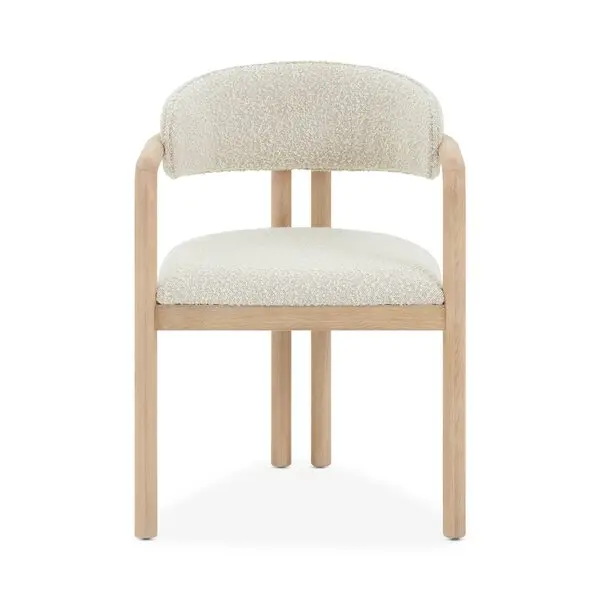 INTERLUDE HOME Fowler Dining Chair