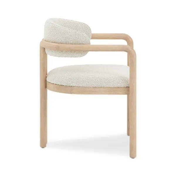 INTERLUDE HOME Fowler Dining Chair