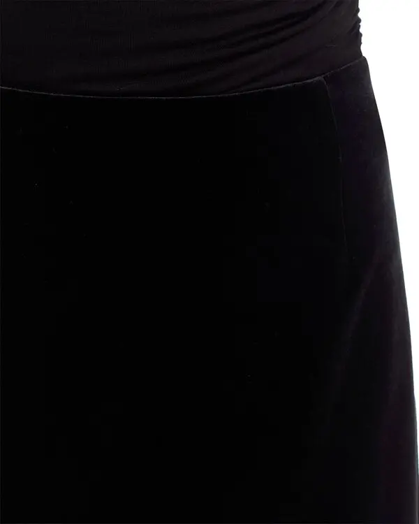 Steve Madden Cindi Skirt