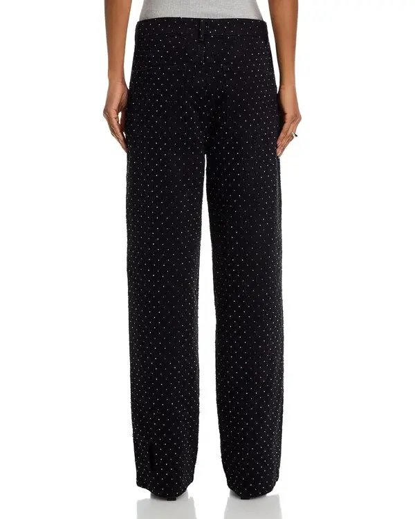 Steve Madden Avaline Pants