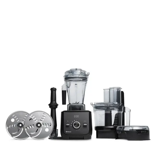 VITAMIX Blender & Food Processor Kitchen System