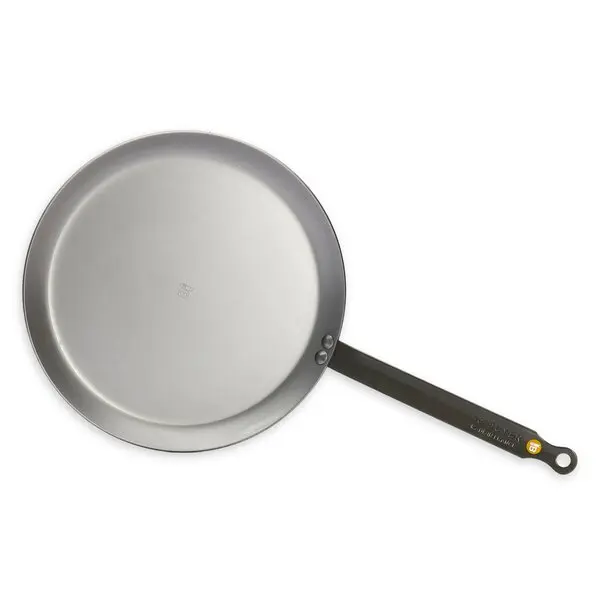 DE BUYER Crepe Making Set