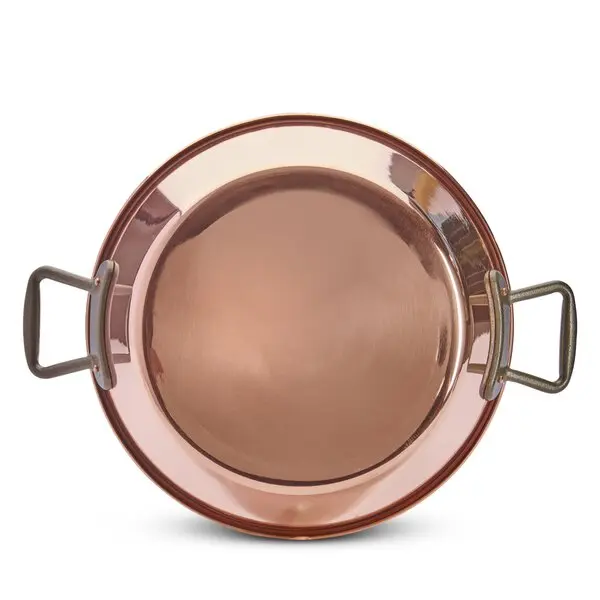 DE BUYER Jam Pan