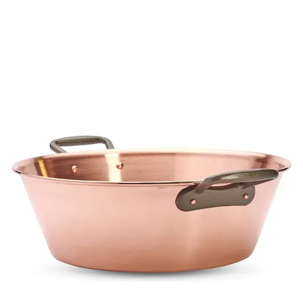 DE BUYER Jam Pan